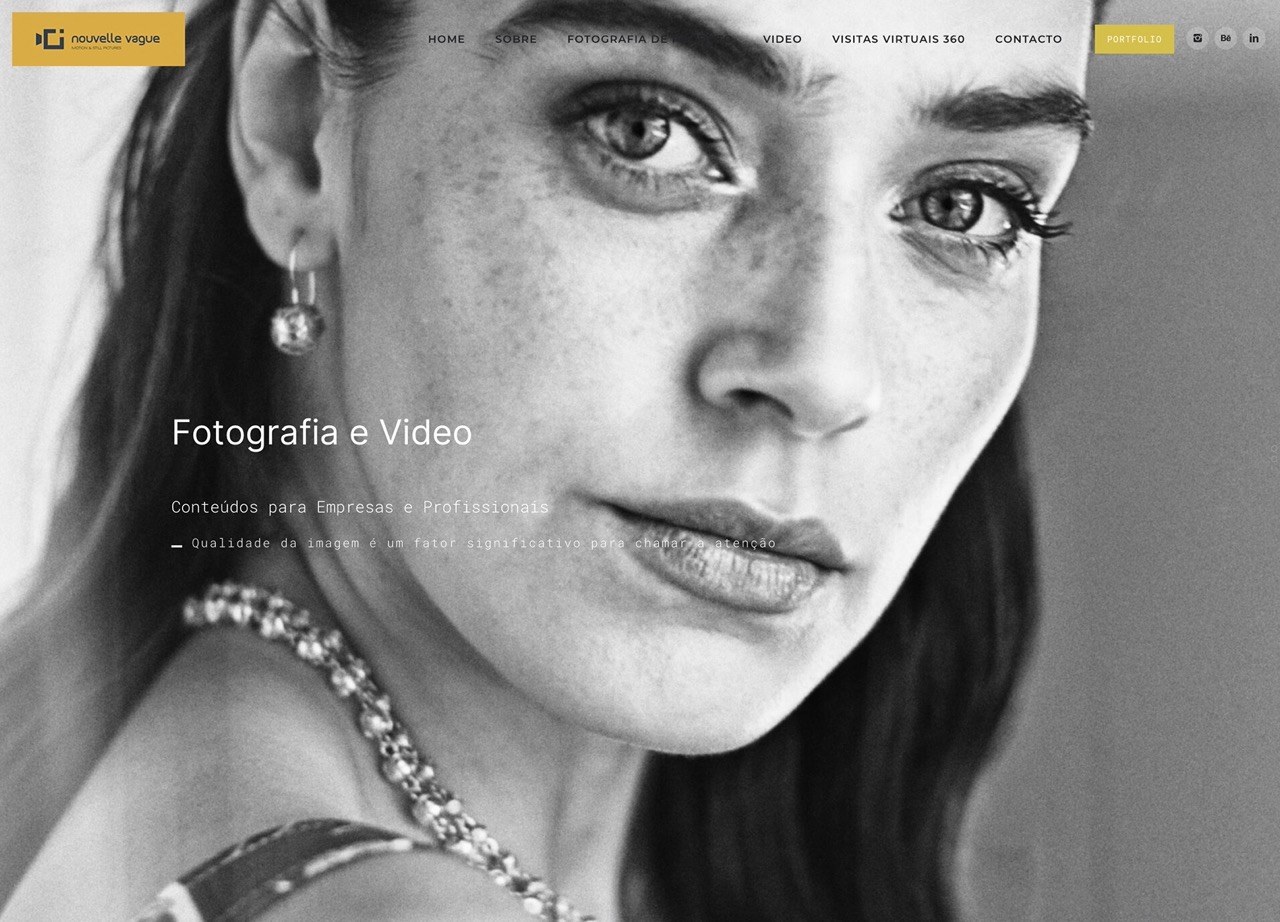 Visitas_Virtuais_360 - Claudio Almeida